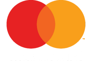 snimanjezubapetkovic.rs - Rendgen Centar Novi Beograd