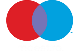 snimanjezubapetkovic.rs - Rendgen Centar Novi Beograd